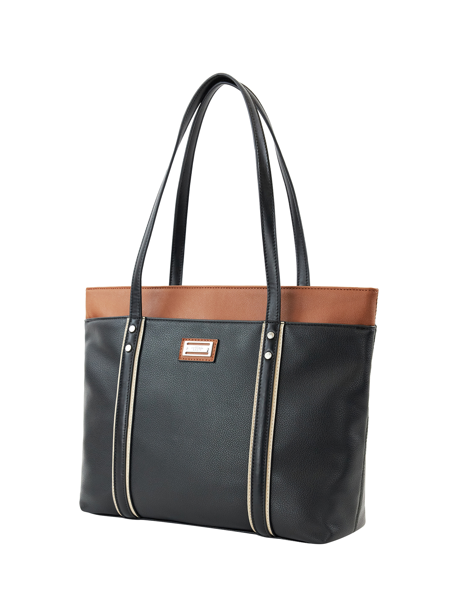 Dani Tote CSX043 - Accessories & Style