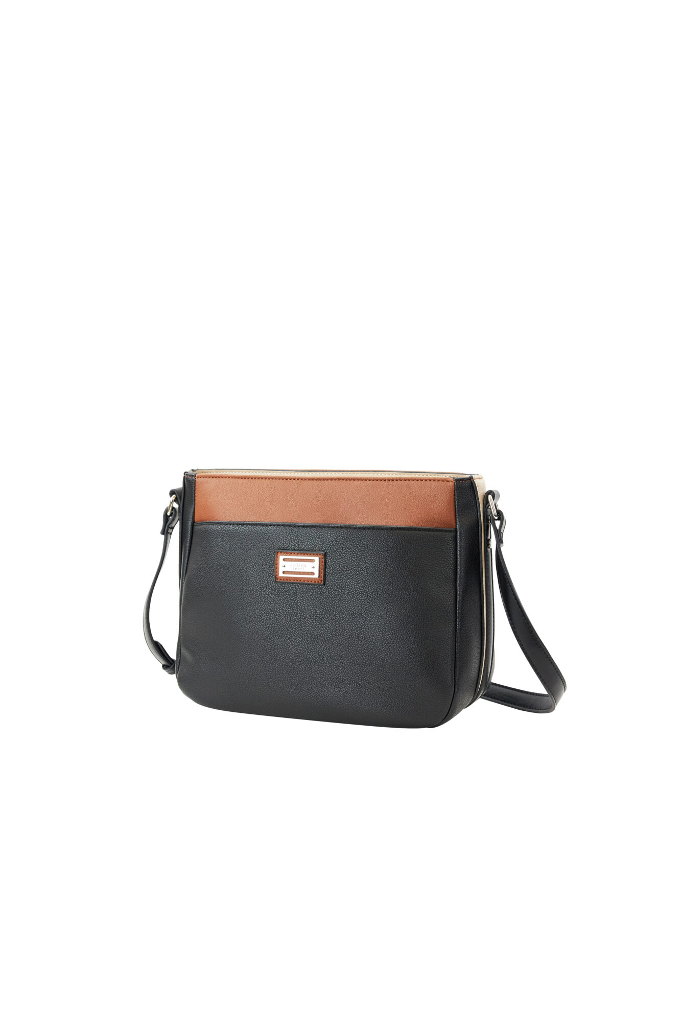 Dani Crossbody CSX044 - Accessories & Style