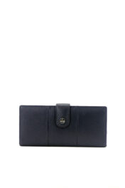 Cellini Wallets | Buy High-Quality Leather Cellini Wallets Online