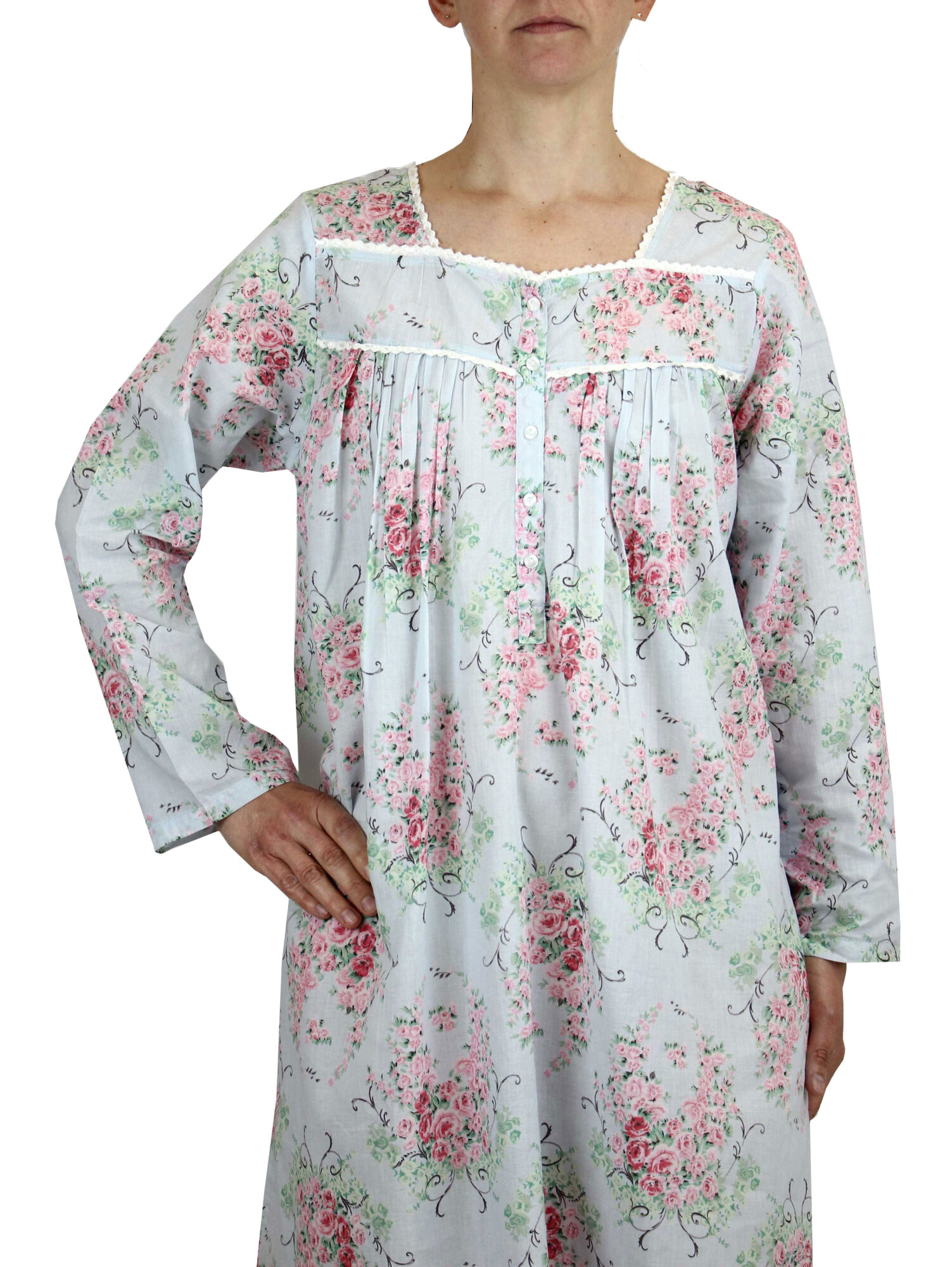 Sleepwear - Beautiful & Cosy Sleepwear for Women for Sale