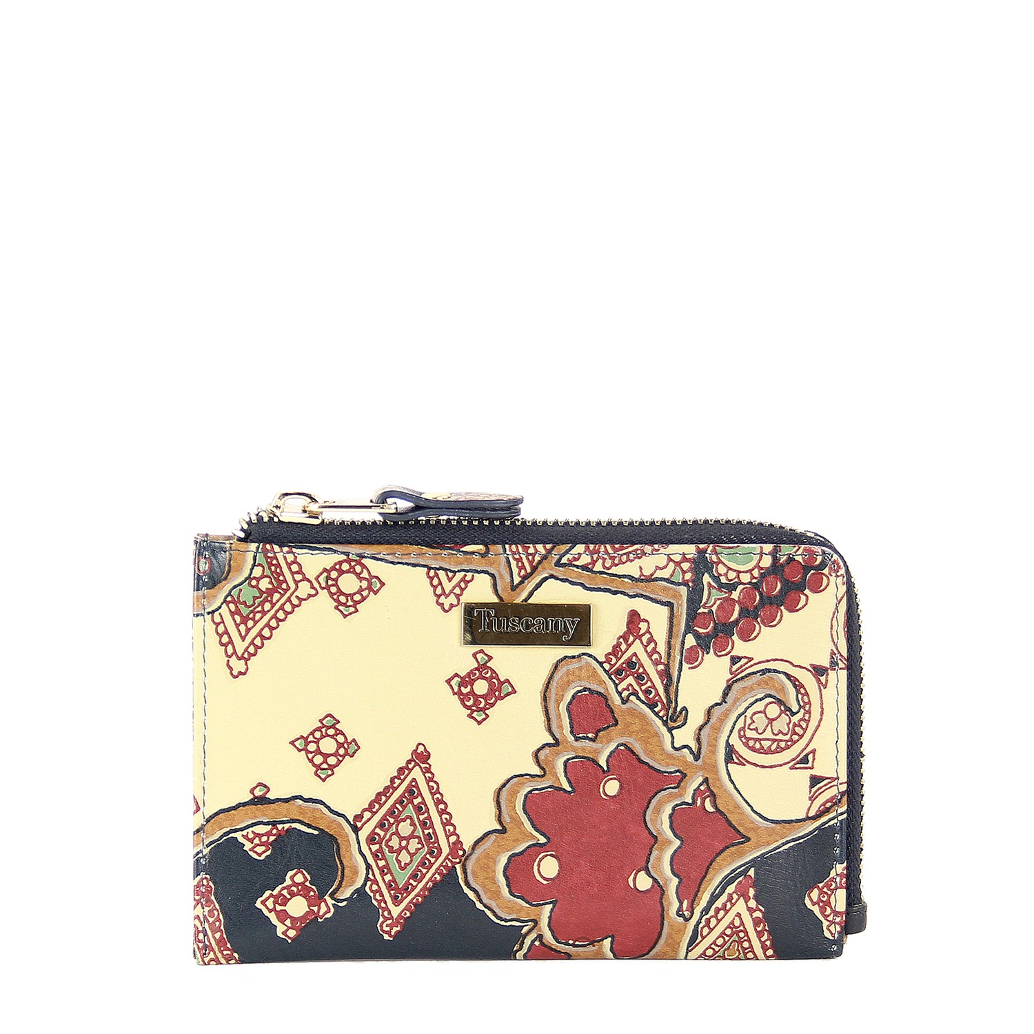 Women's Wallets - Chic Wallets for Ladies Made high-end Materials